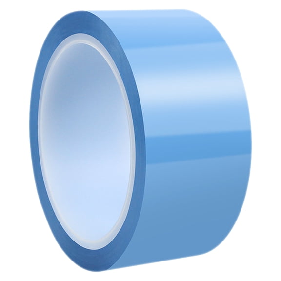Freezer Tape