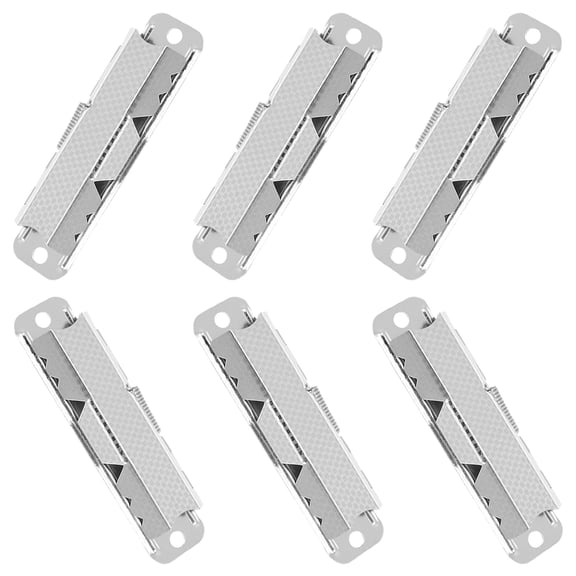Clip Board Clips