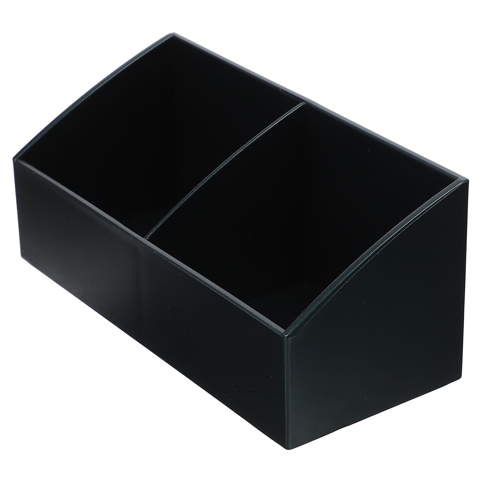 PBPBOX Seasoning Packet Holder Green ABS 1Pcs 5.5x2.4in - Walmart.com