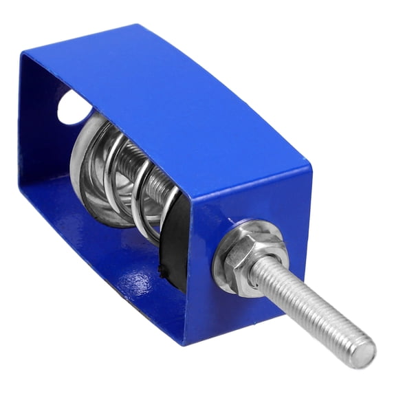 PBPBOX Anti Vibration Mounts Ceiling Vibration Damping Mount Steel ...