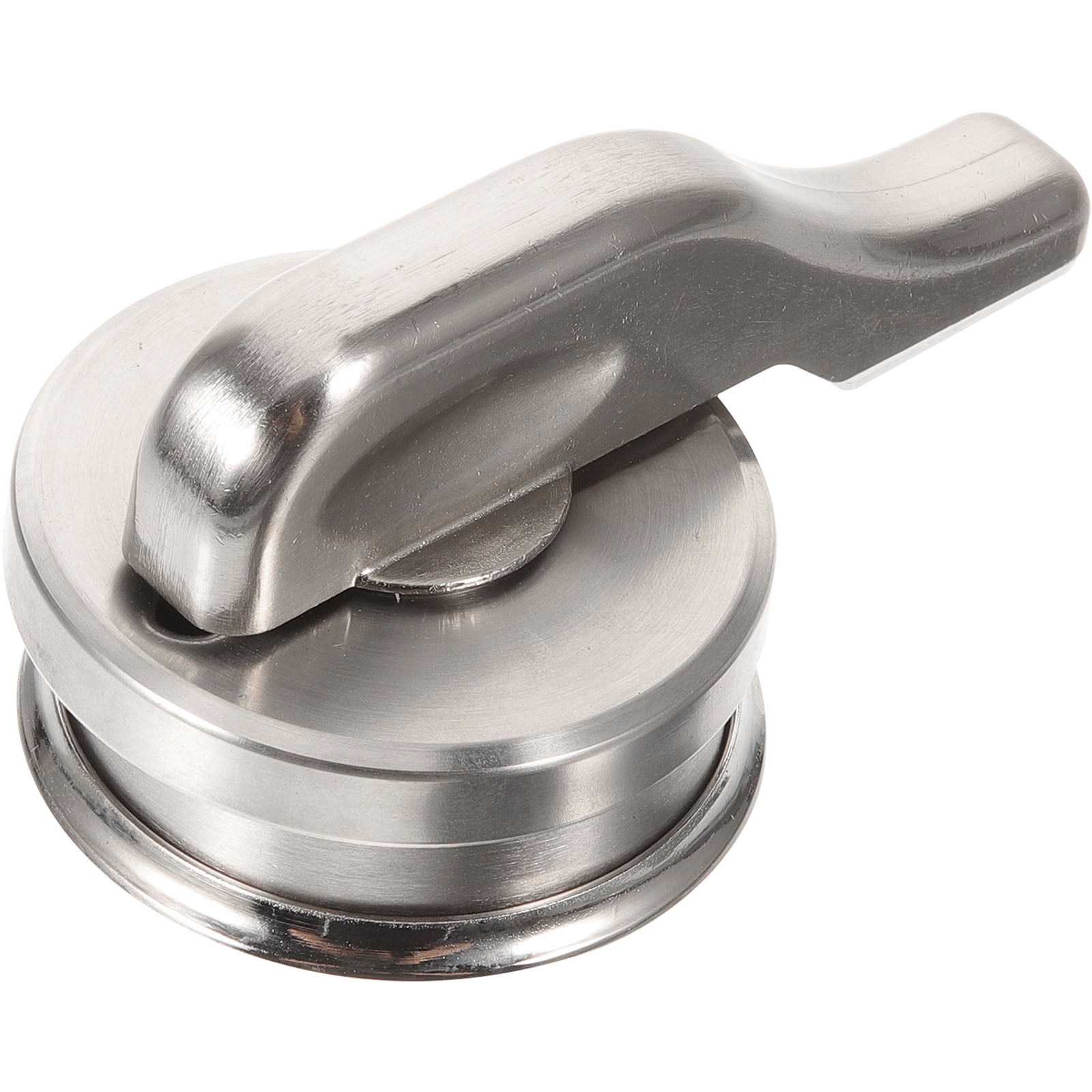 PBPBOX Bathroom Occupied Sign Door Lock for Airports and Railway ...