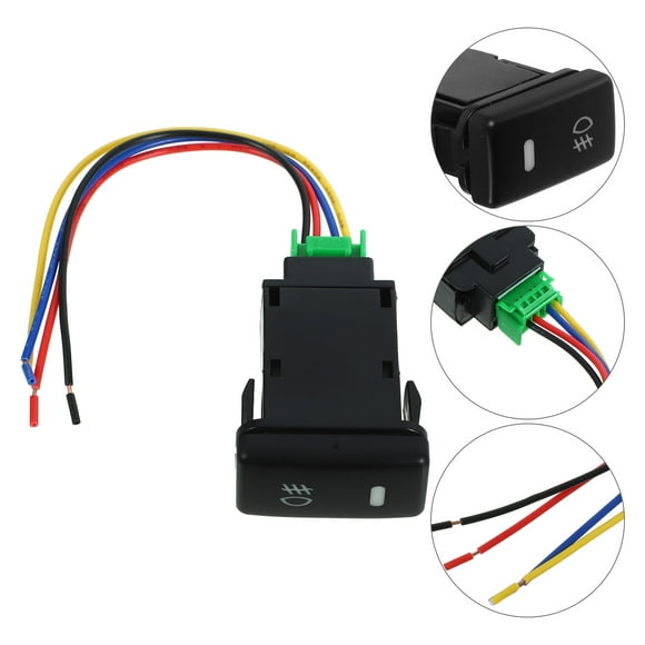 Trailer Light Kit in Trailer Lights And Wiring Kits - Walmart.com