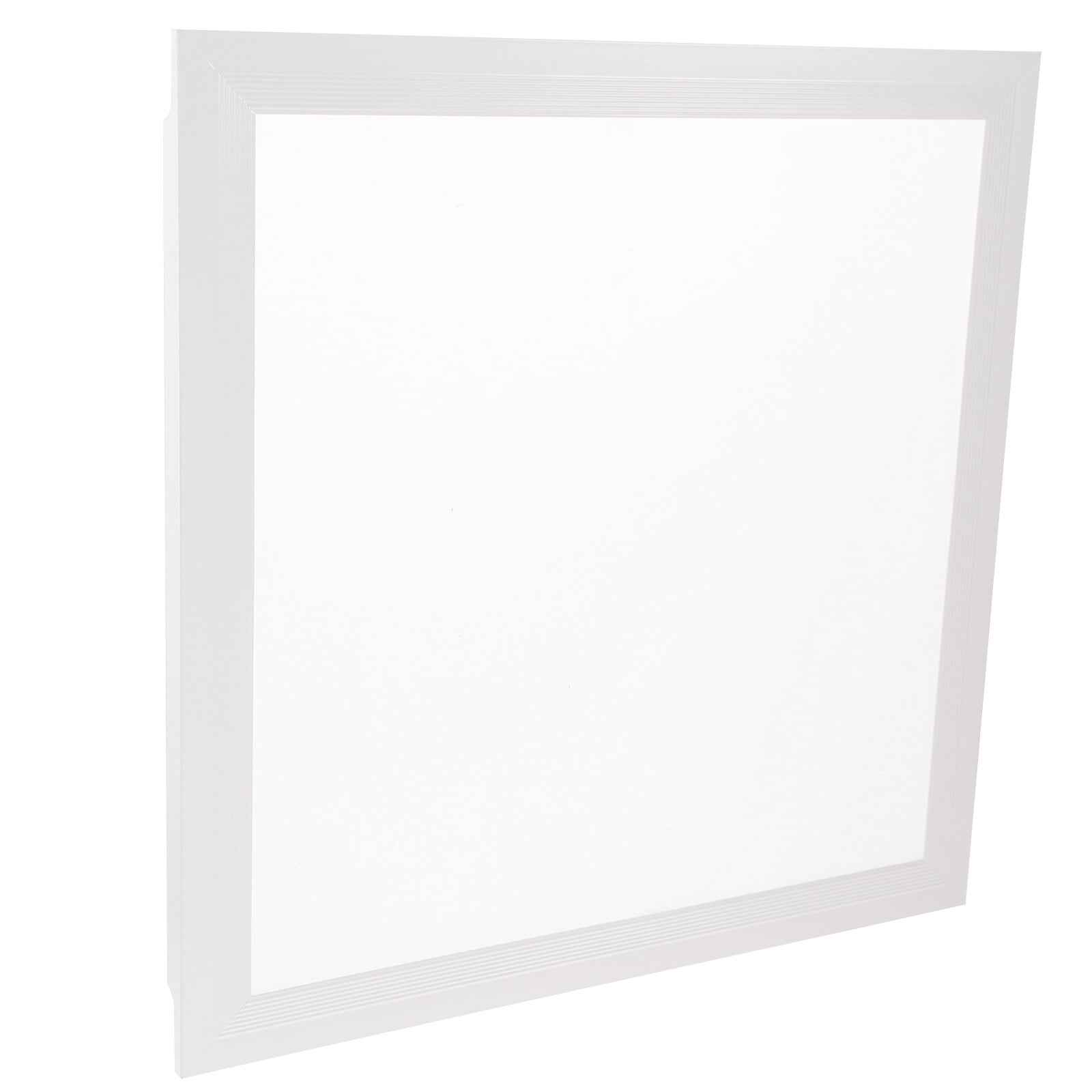 PBPBOX Classroom Light Covers Square Glass Light Diffusion Classroom ...