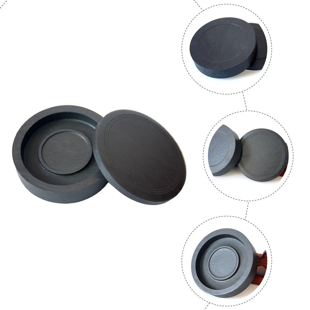 PBPBOX Calligraphy Inkslab Calligraphy Inkstone Stone 1Set Back to ...