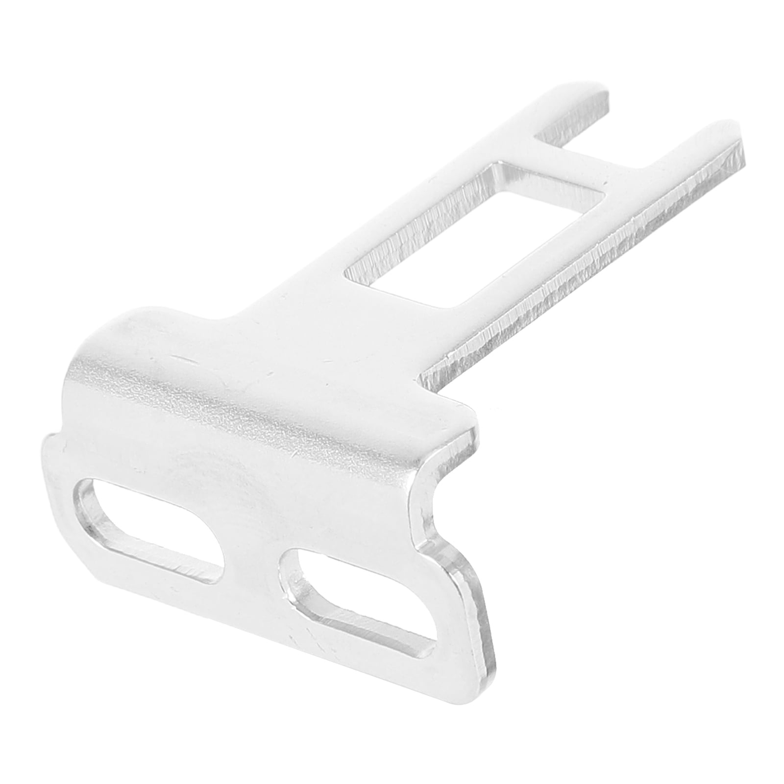 PBPBOX Door Safety Switch Actuating For Key Vertical Safety Door Lock ...