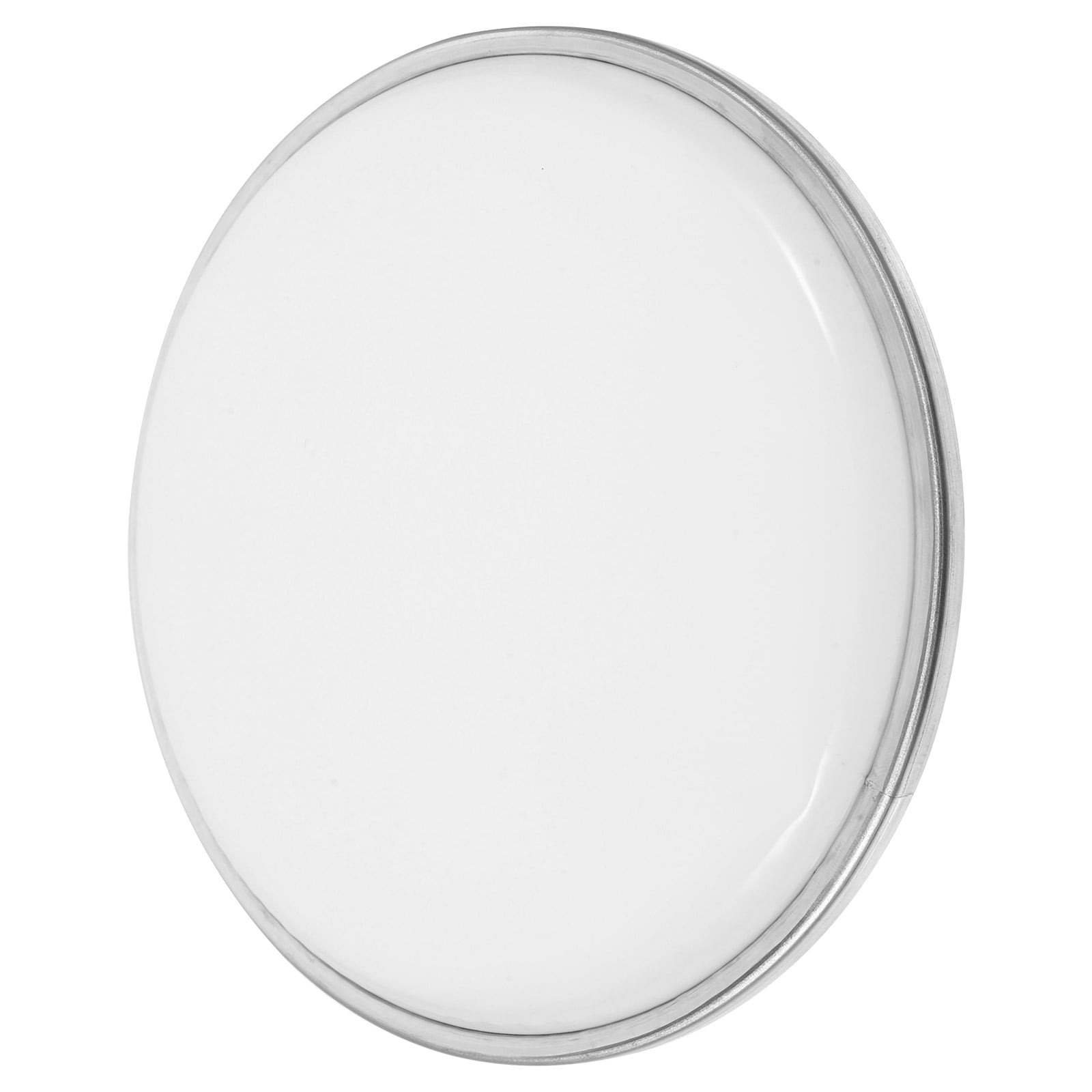 PBPBOX Drum Set Skin Drum Skin Drum Cover Drum Skin Replacement Drums ...