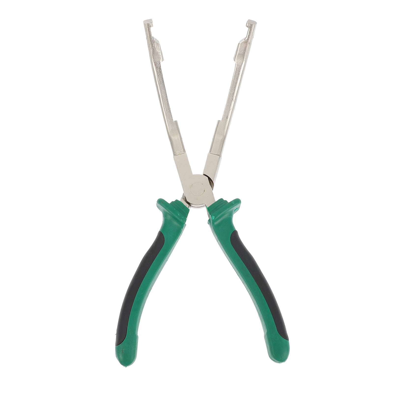 PBPBOX Glow Plug Harness Puller Glow Plug Puller Professional Design ...