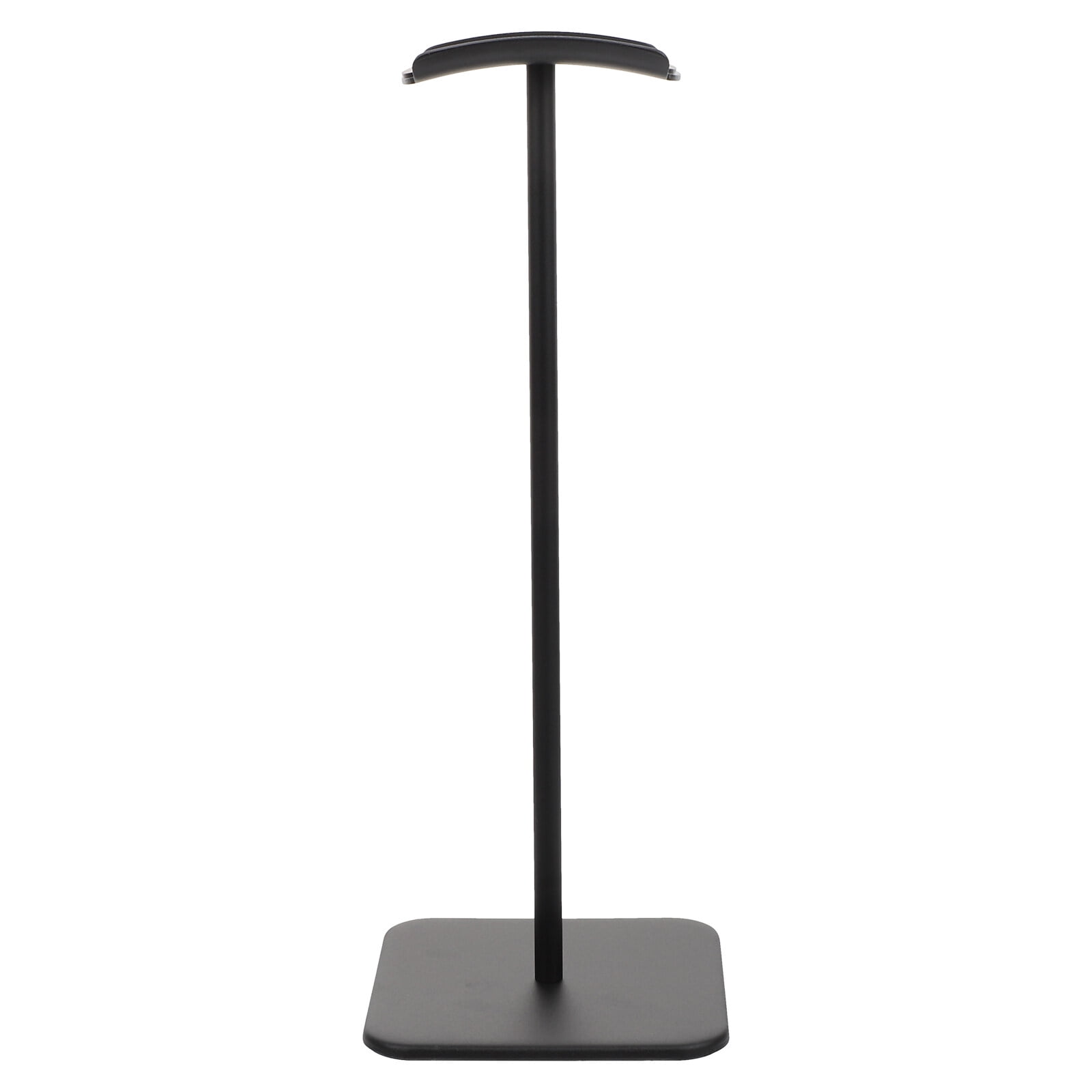 PBPBOX Headphone Holder Stand Aluminum Alloy Storage for Users with ...