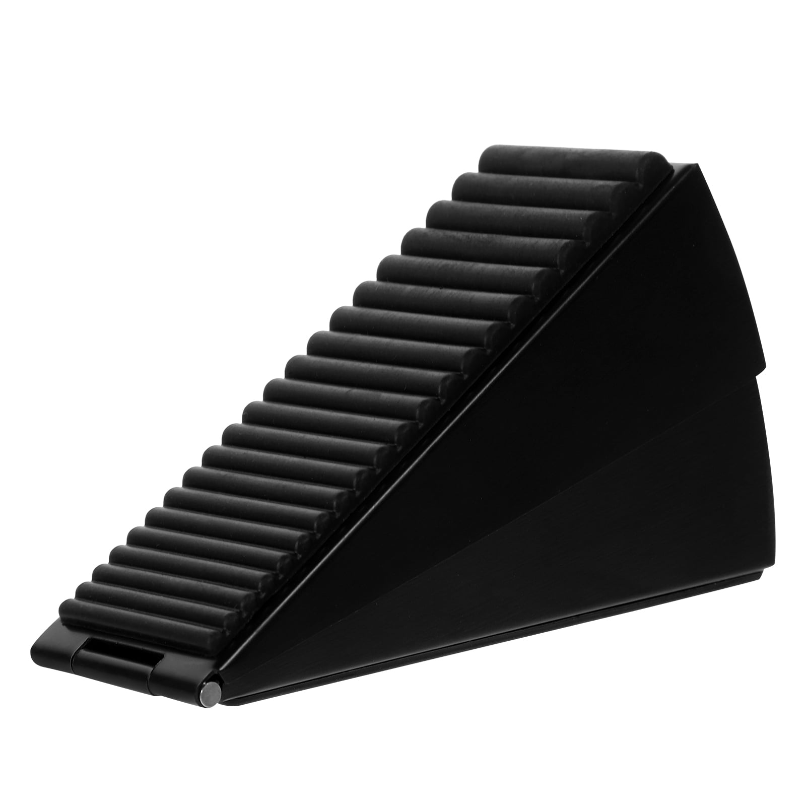 PBPBOX Heavy Duty Door Stop Wedge Door Stopper Ideal for Home Doors ...