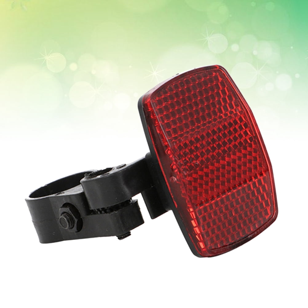 PBPBOX High Visibility Reflective Warning Tape Safety Reflective Strips ...