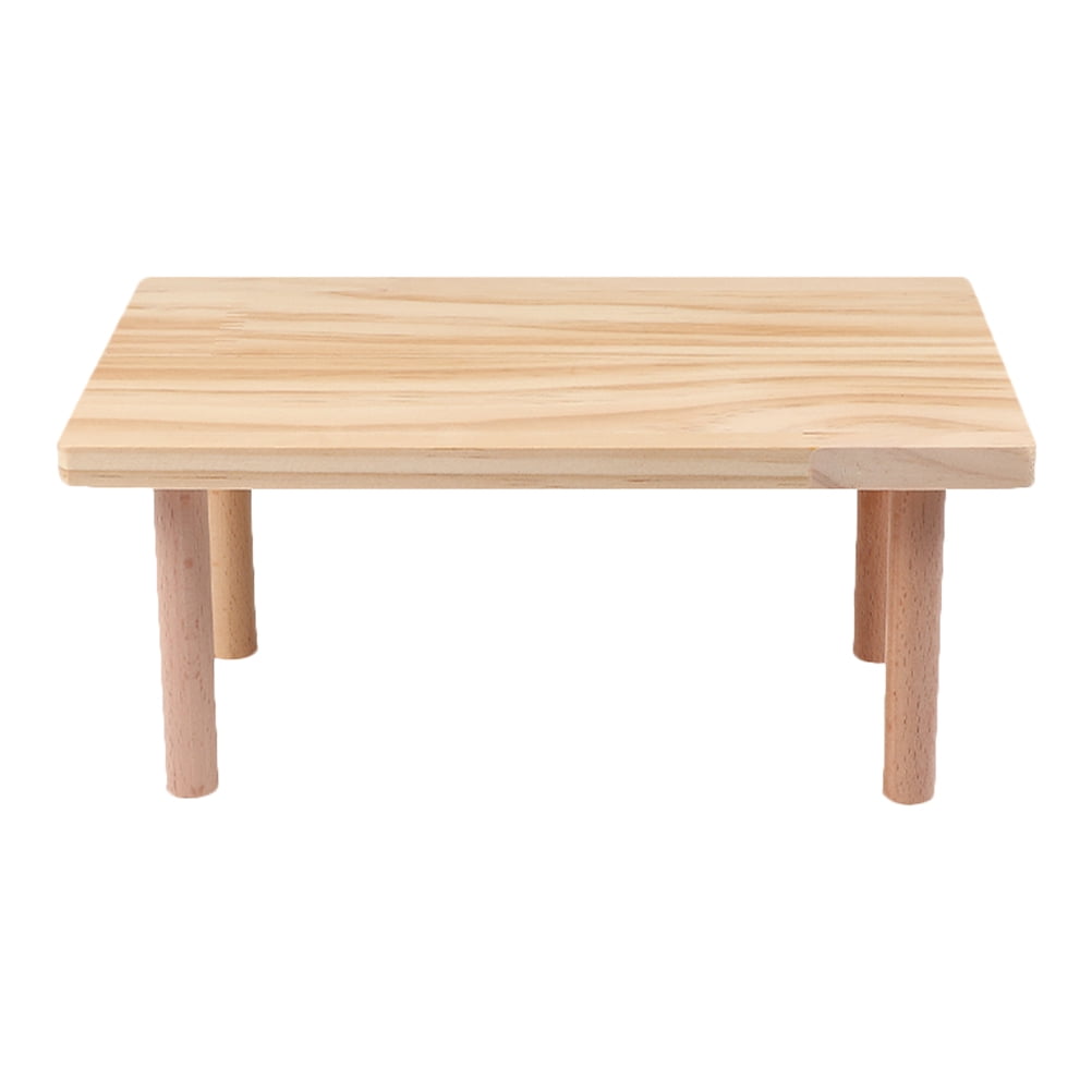 PBPBOX Indoor Pet Use Small Animal Habitat Hamster Table Climbing Frame ...