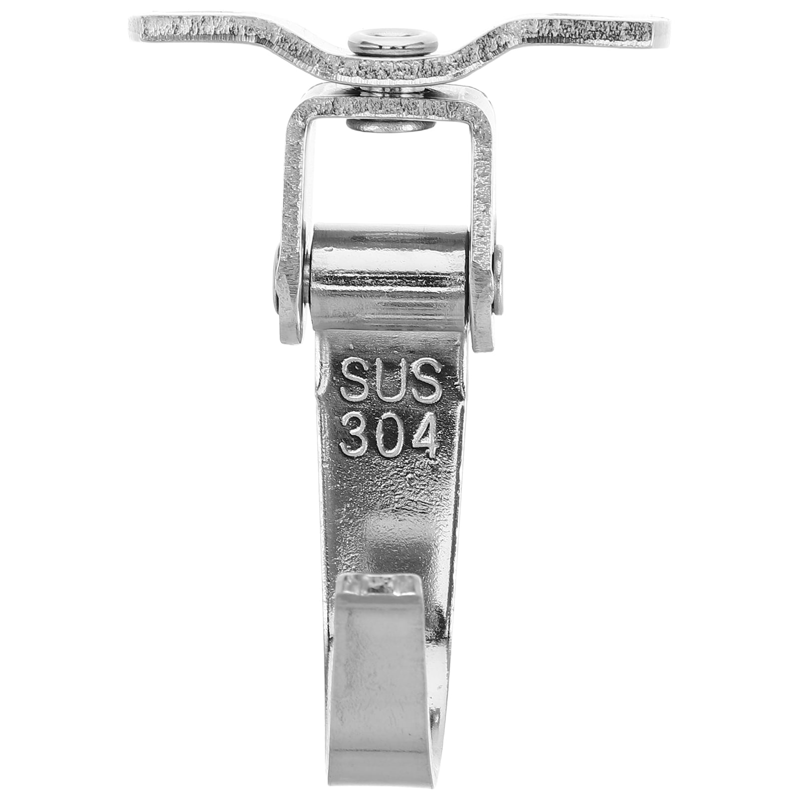 PBPBOX Light Fixture Hook Ceiling Hook For Outdoor Use In Modern Design ...