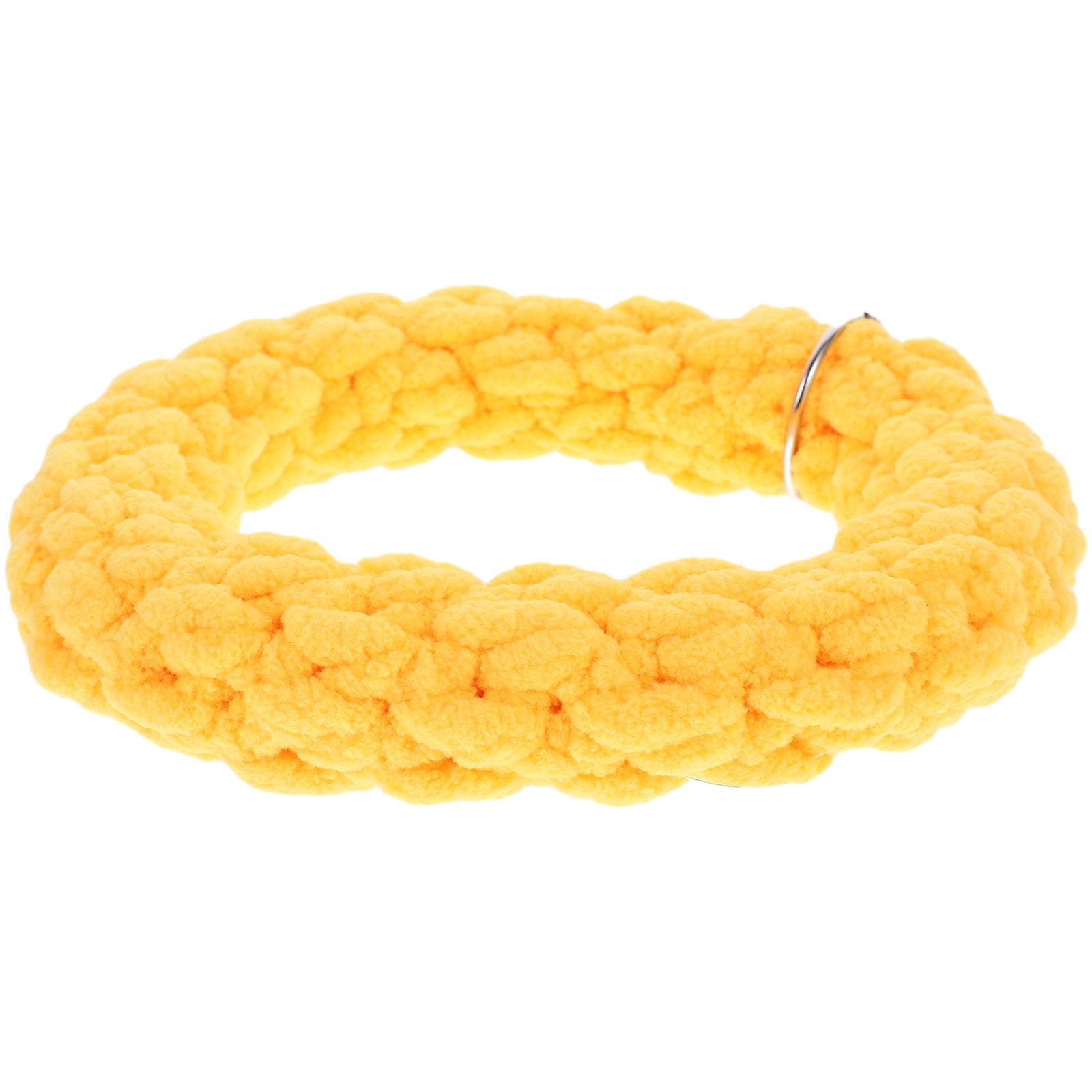 PBPBOX Parrot Swing Toys Parrot Swing Circle Handmade Weaving Balance ...