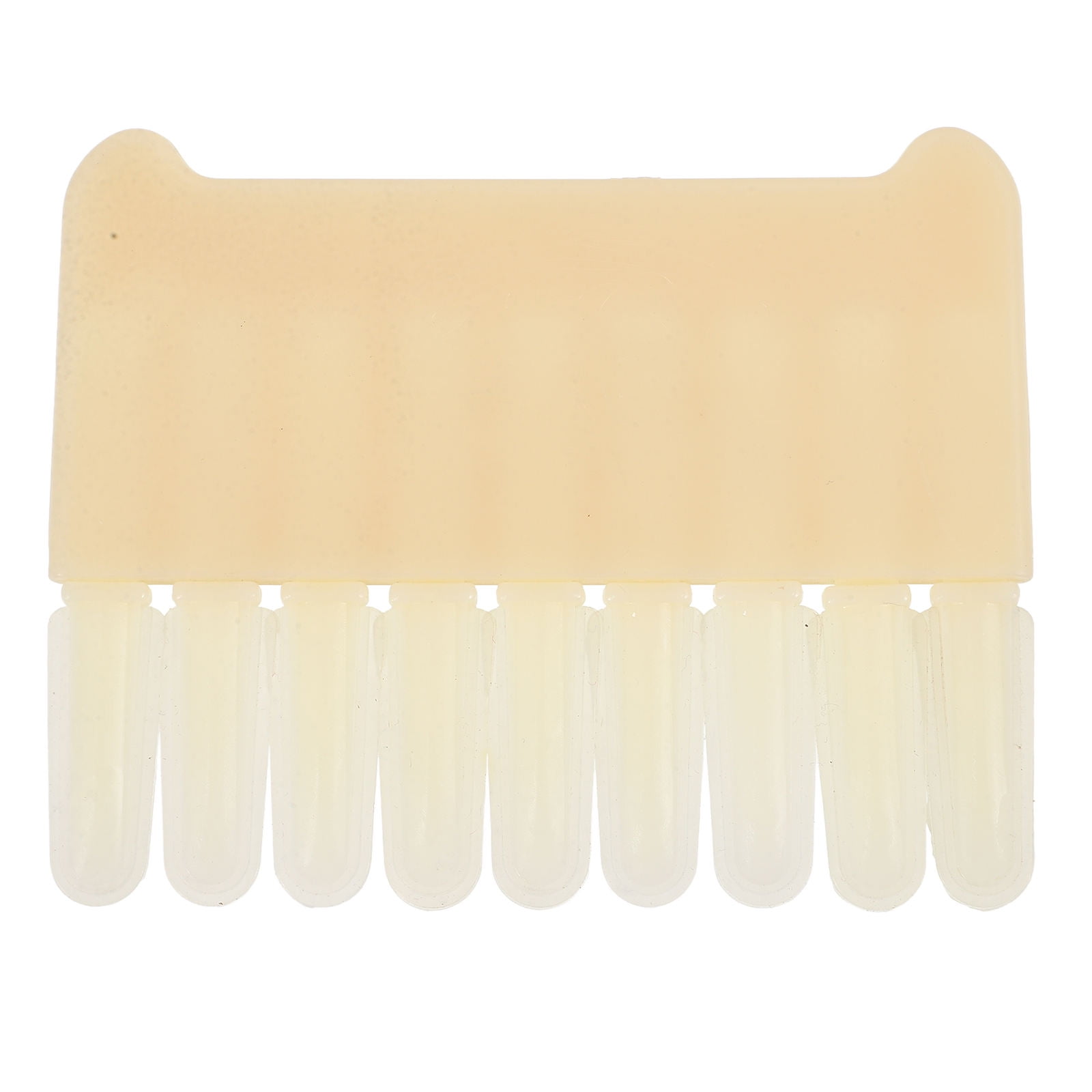 PBPBOX Royal Jelly Digging Tool 1Pcs for Beekeeping Efficiency ...