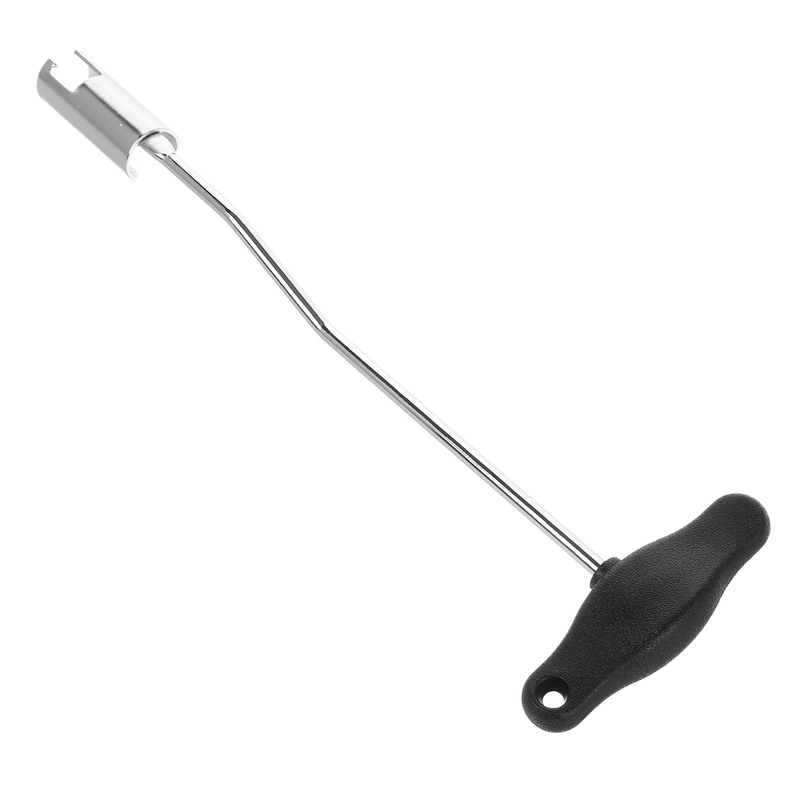 PBPBOX Spark Plug Puller Tool Nickel Plating 1Pcs for Automotive Repair ...