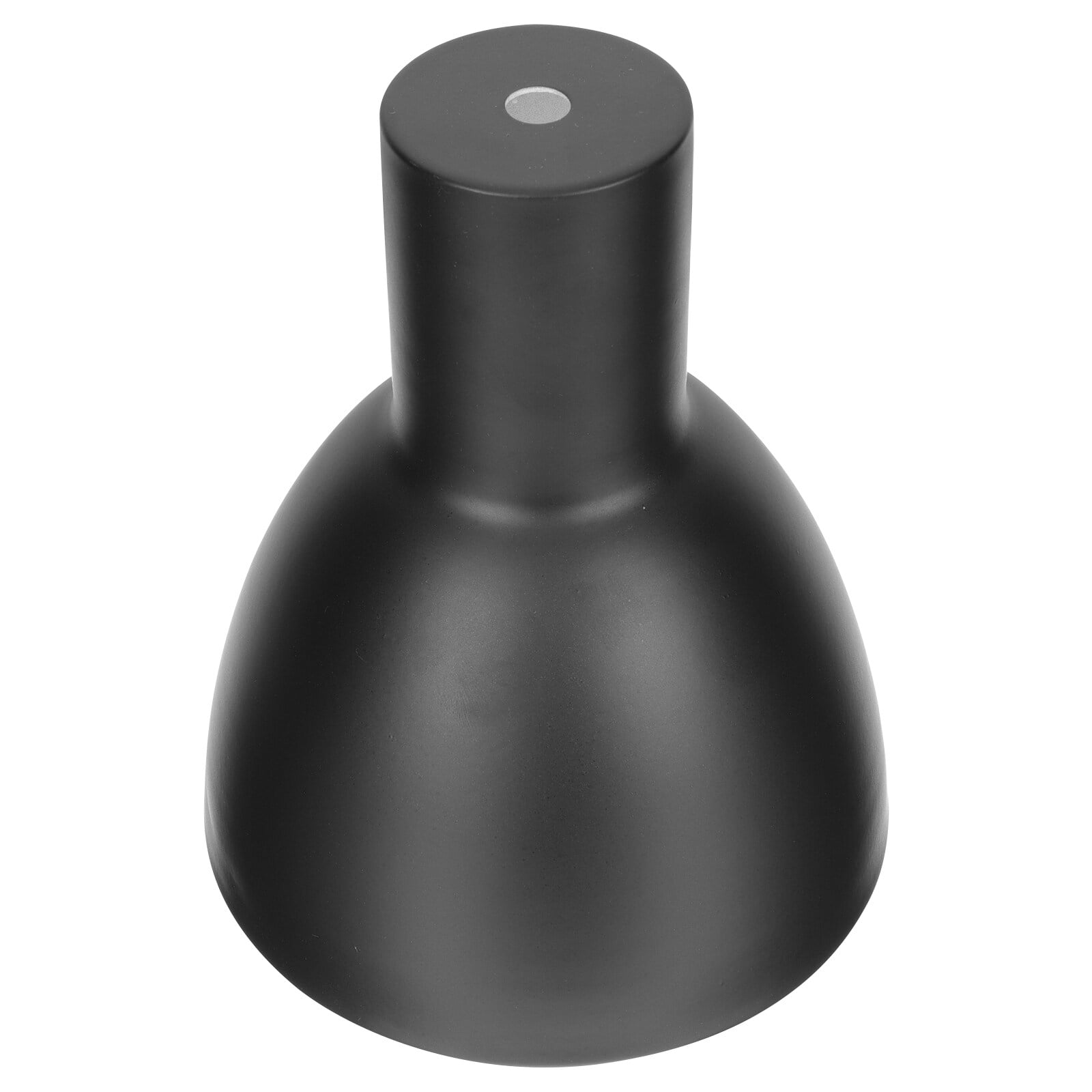 PBPBOX Table Lamps Industrial Shade Elegant Lampshade Insect-proof ...