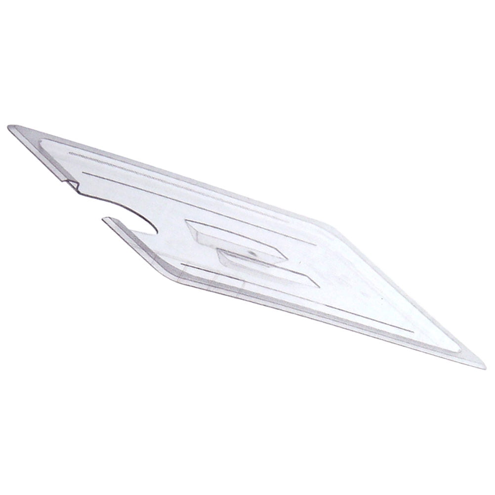 PBPBOX Transparent Container Lid 1Pack Slow Cooking Lid Heat Retention ...