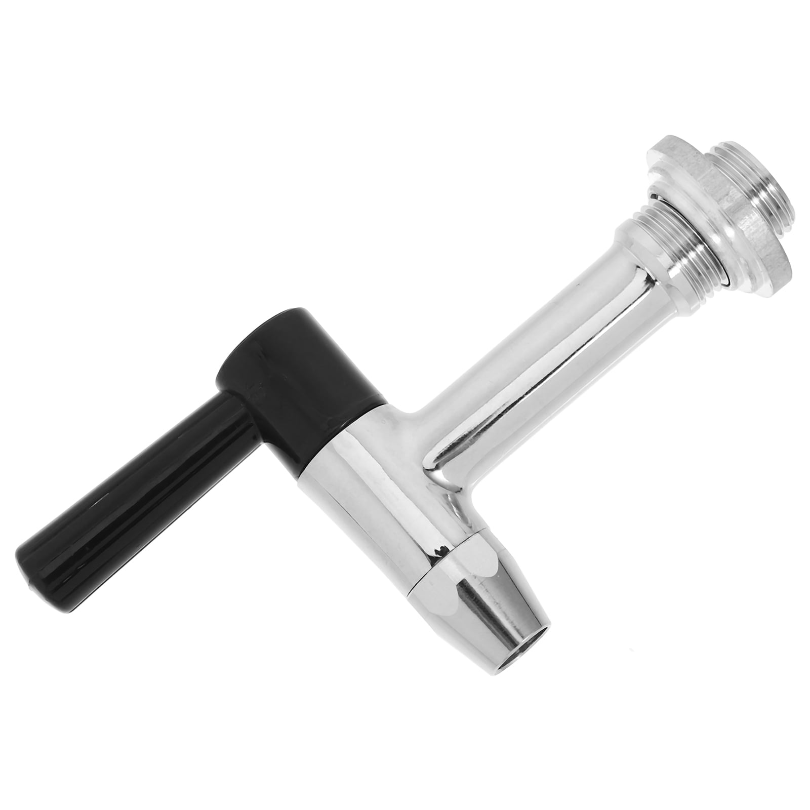 PBPBOX Water Dispenser Spigot Replacement Cooler Faucet Copper for ...