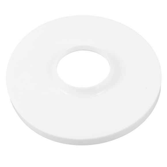 Pedestal Fan Stand Base