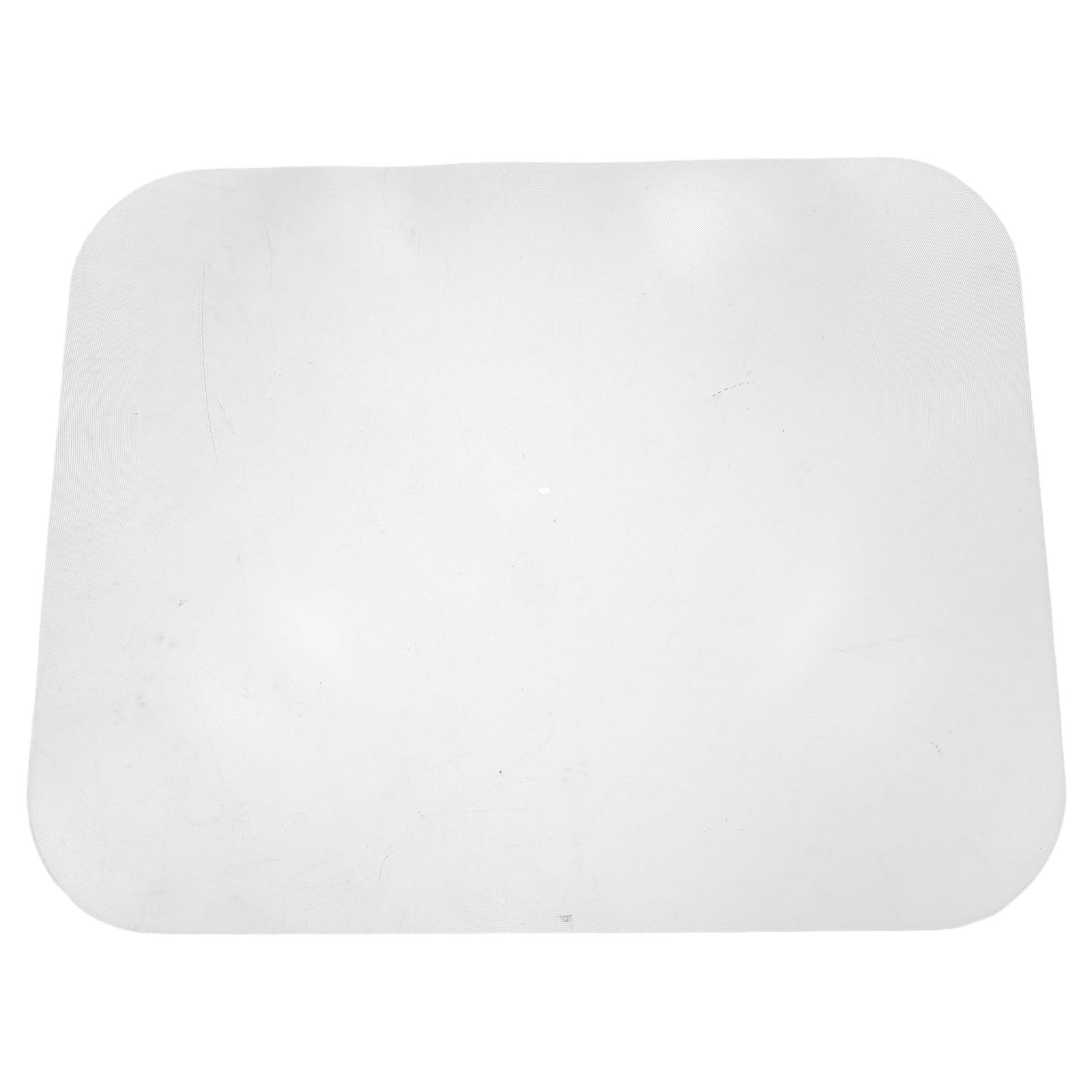 PBPBOX Wide Angle Rear Lens for Cars PVC Material Enhances Parking ...