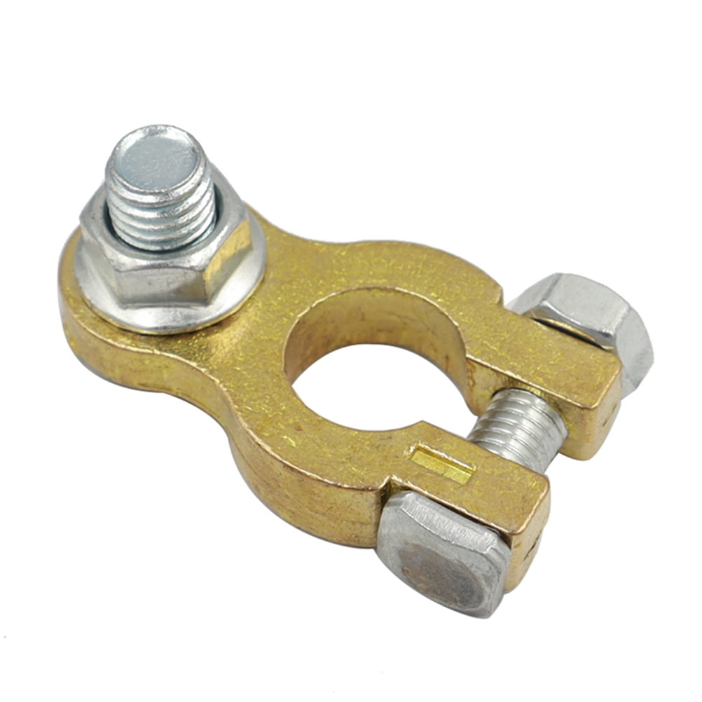 PBPBOX quick disconnect battery connectors Car Battery Connectors ...