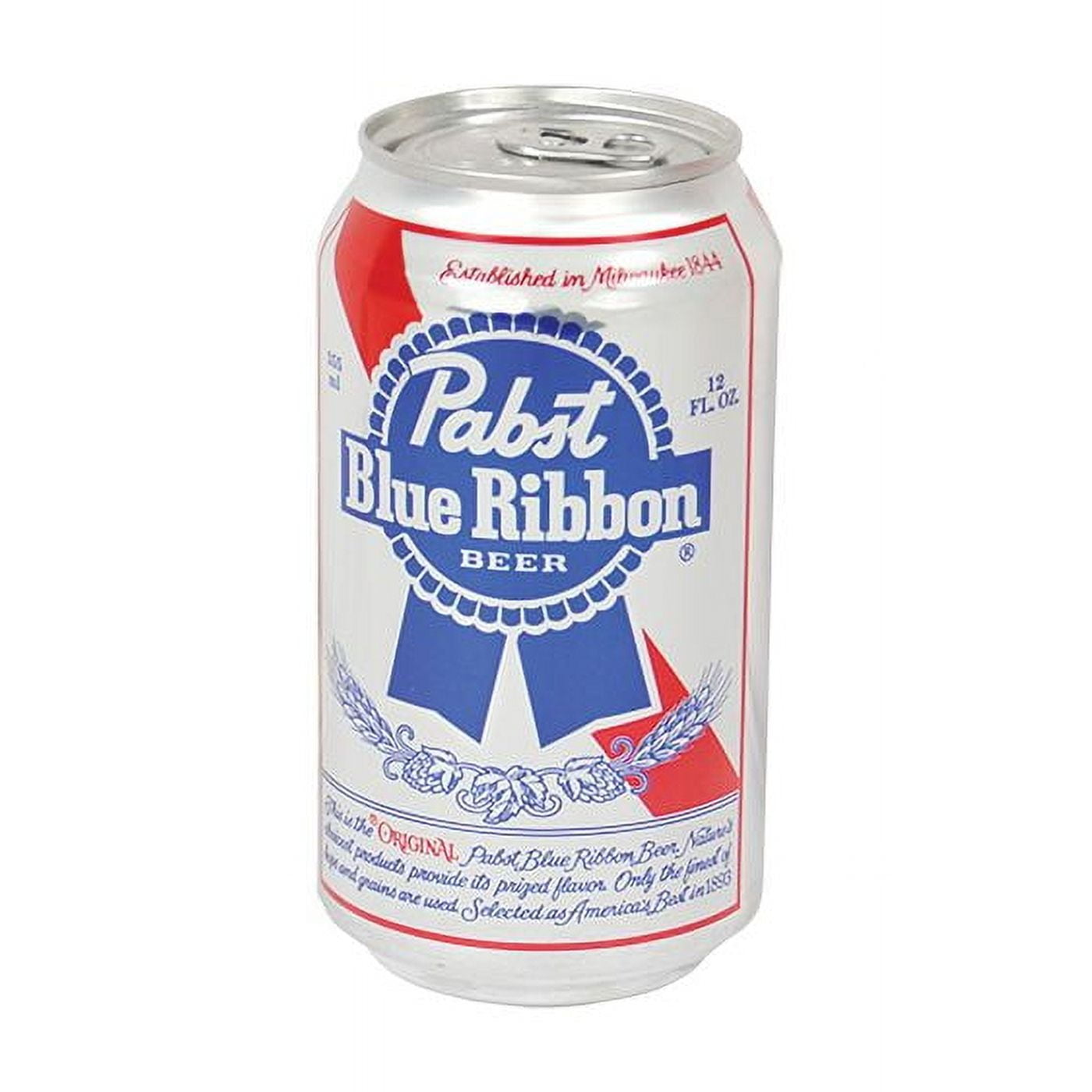PBR Can Safe - Walmart.com