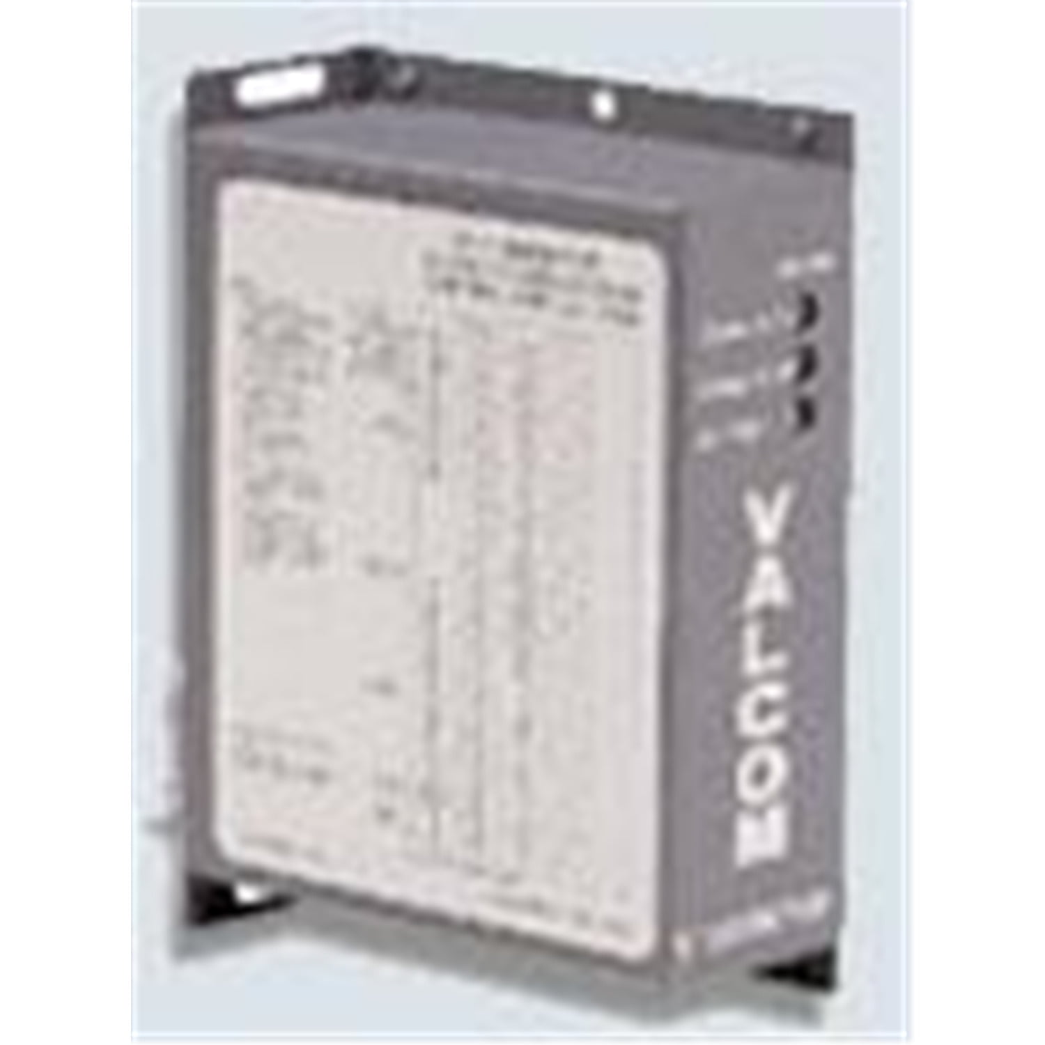 PBX Loop Start Trunk, Electronic Key Line, Single Line Phone - Walmart.com