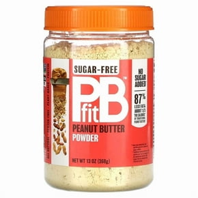 Pb Fit Powder
