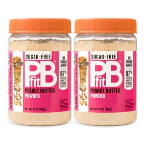Pb Fit Powder