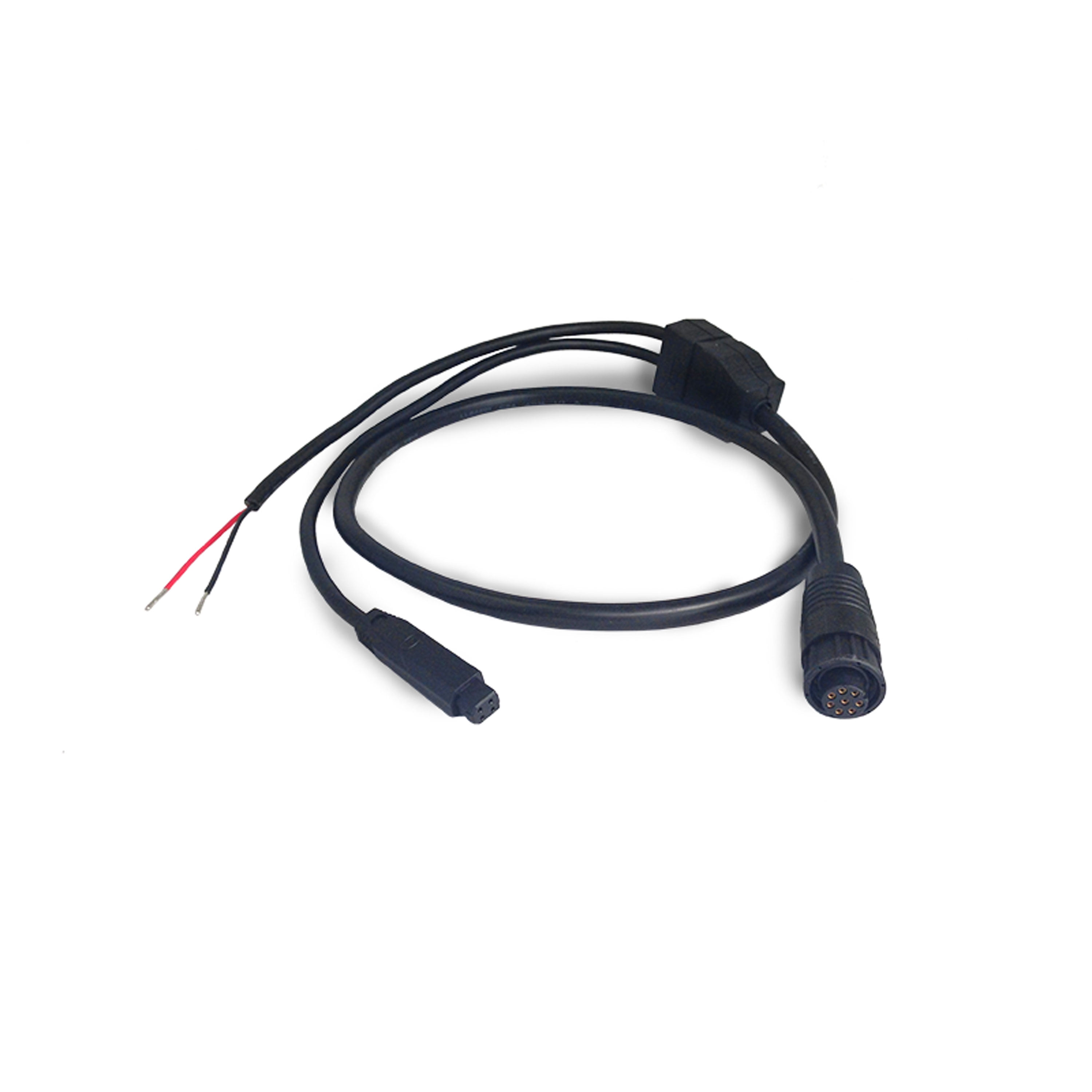 PC 12 ST 6 Feet ONIX Power Cable - Walmart.com