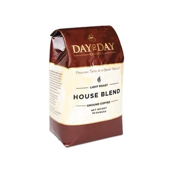 Pure Coffee Powder Selection for Aromatic Coffee Experiences