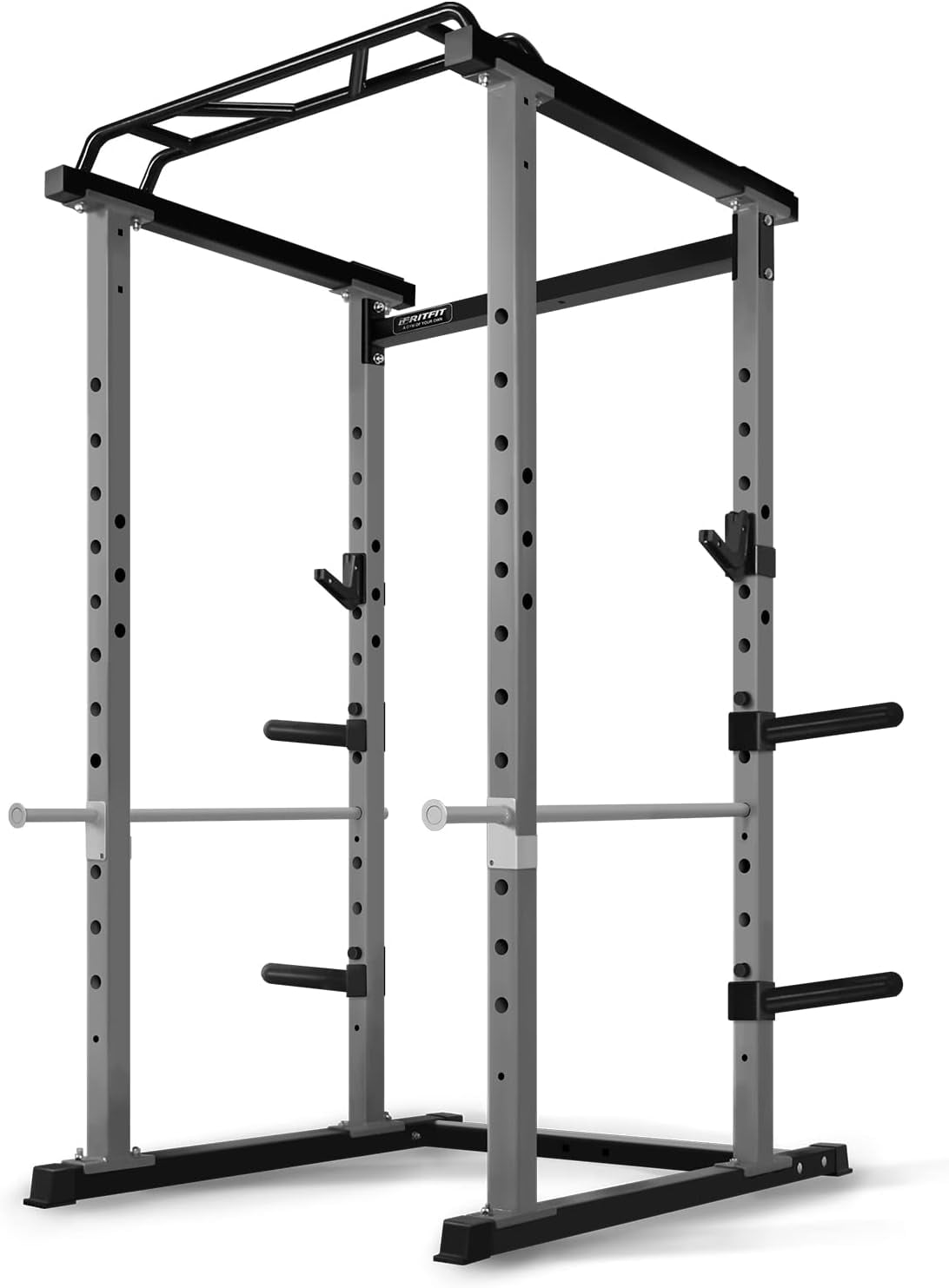 PC-410 Power Cage 1000LB Capacity and Packages with Optional Basic ...