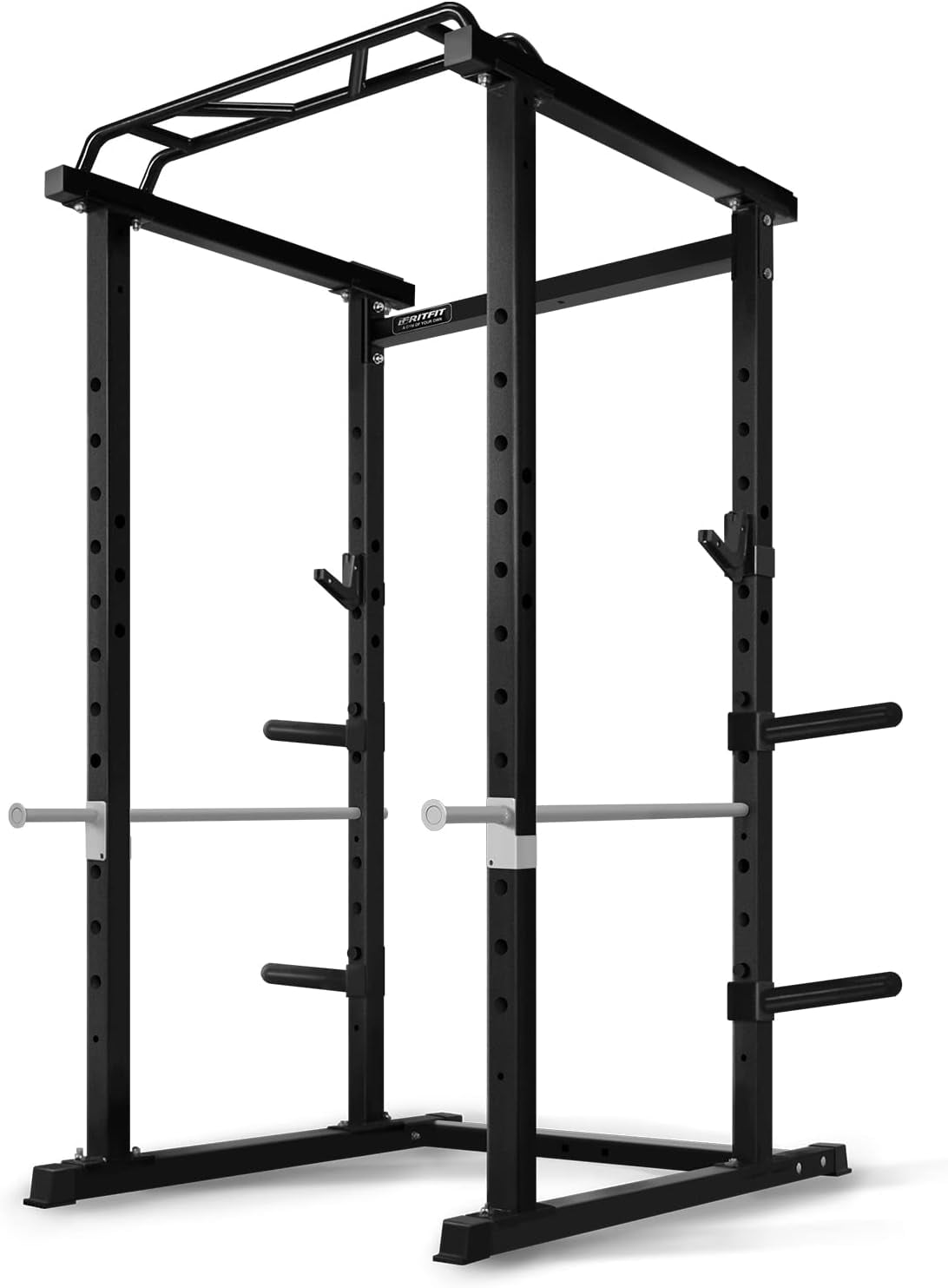 PC-410 Power Cage 1000LB Capacity and Packages with Optional Basic ...