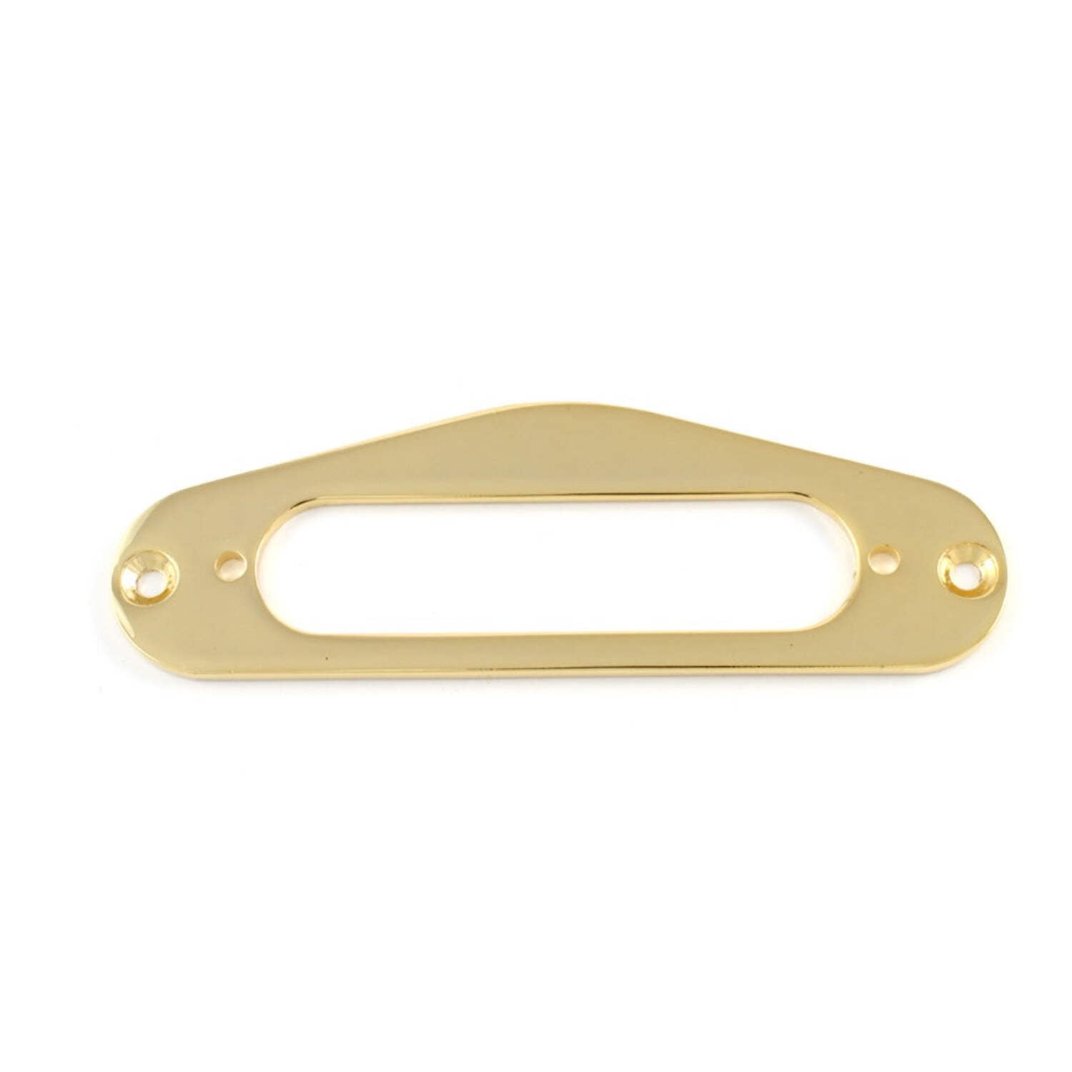 PC-5763 Neck Pickup Ring for Telecaster® - Walmart.com