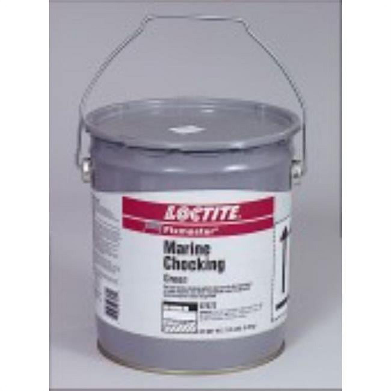 PC 7202 Marine Chocking System - Walmart.com