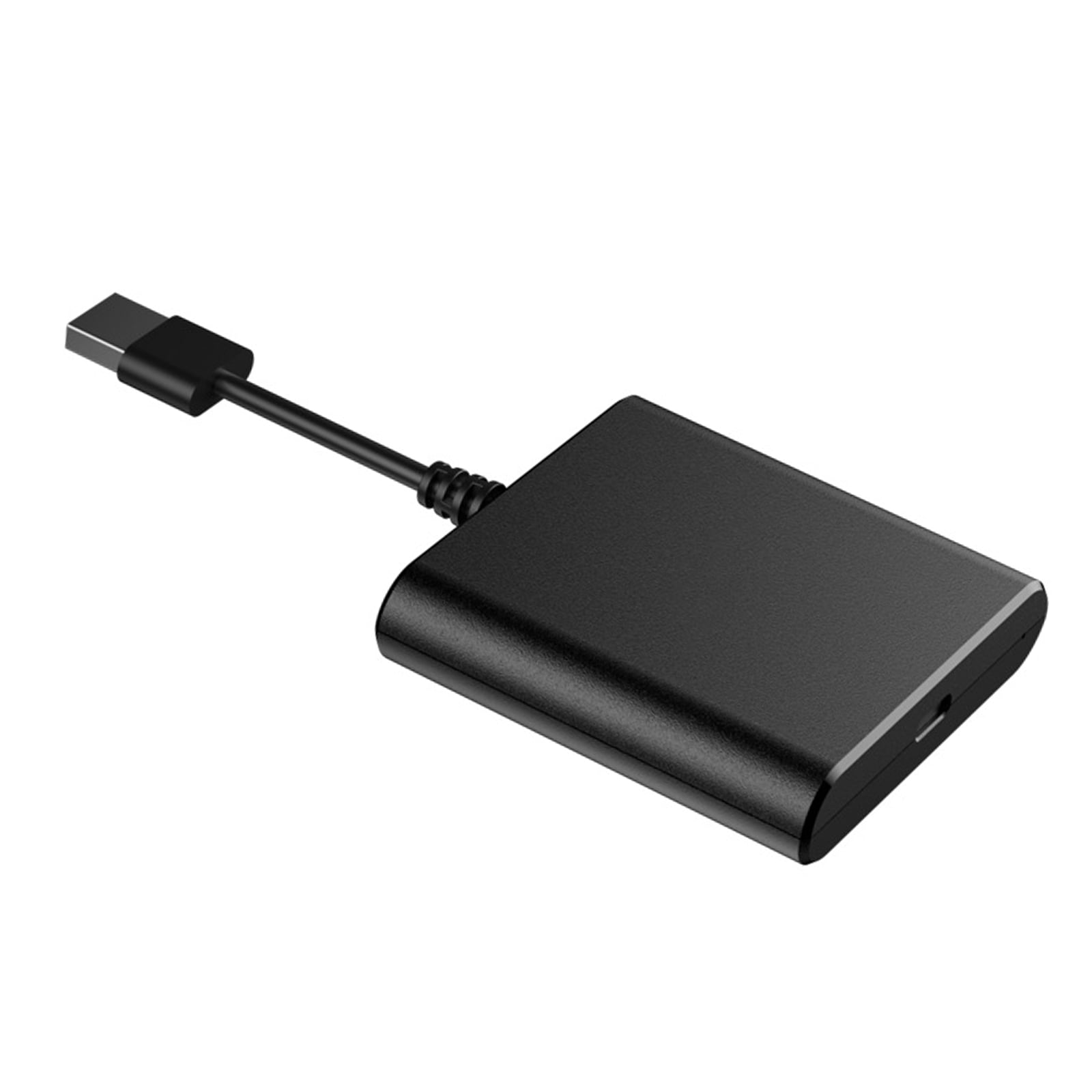 PC Adapter With Cable Ensures Stable Connection Suitable For Richer ...