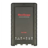 PC BASED 4-CHANNEL AUTOMOTIVE OSCILLOSCOPE - Walmart.com