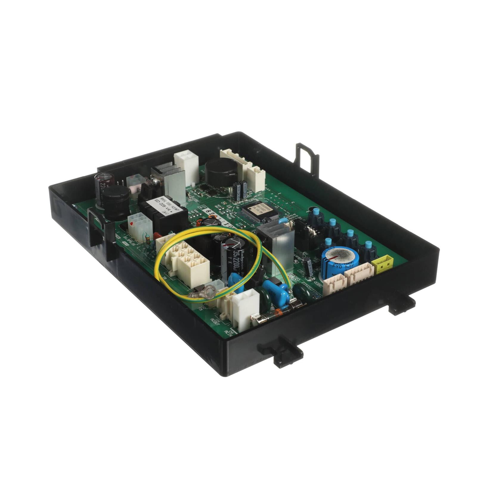 PC BOARD TOTAL ASSY 556WTA/431WTA 556F-2054 - Genuine OEM Replacement ...