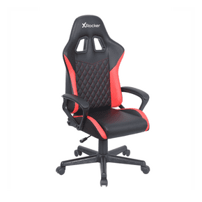 Gaming Chairs Clearance, Discounts & Rollbacks - Walmart.com