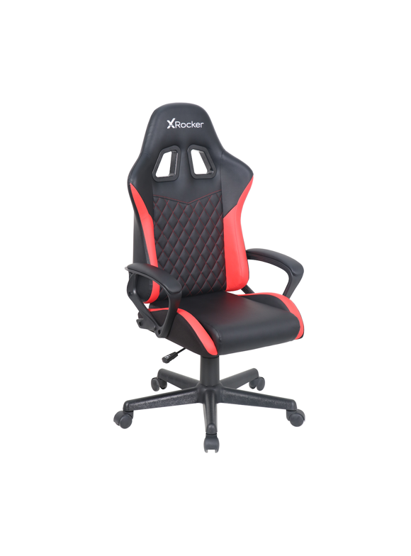 X Rocker Gaming Chairs - Walmart.com