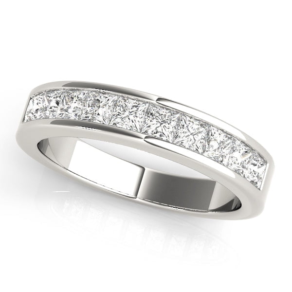 PC CHANNEL SET BAND - Walmart.com