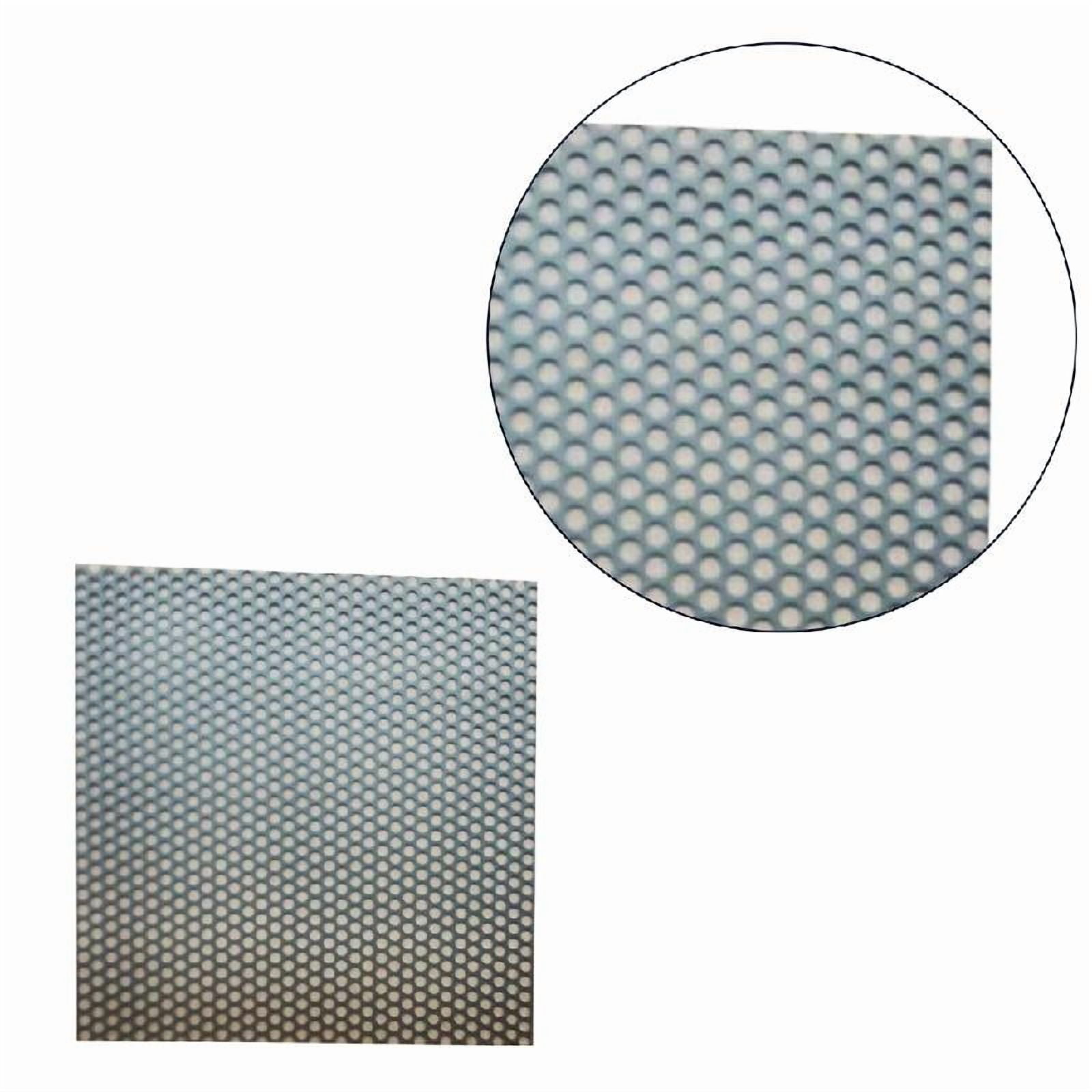 PC Case Dust Filter Computer Mesh 30CM Chassis Dust Cover Dust Filter ...