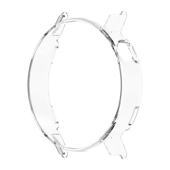 PC Case Fit for CMF Watch Pro 3 Smart Watch Anti-scratch Protector ...