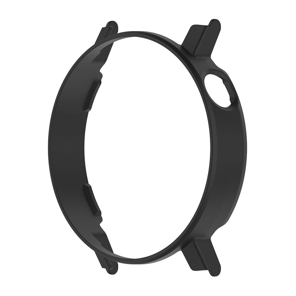 PC Case Fit for CMF Watch Pro 3 Smart Watch Anti-scratch Protector ...