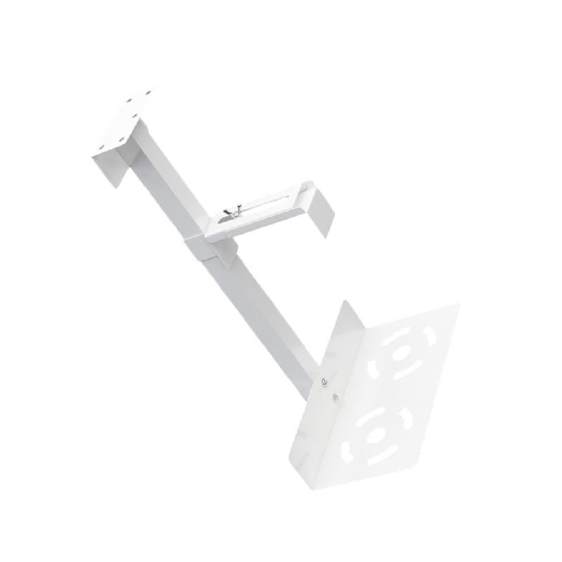 PC Case Holder Space Saving Hanging CPU Bracket For Offices And Homes ...
