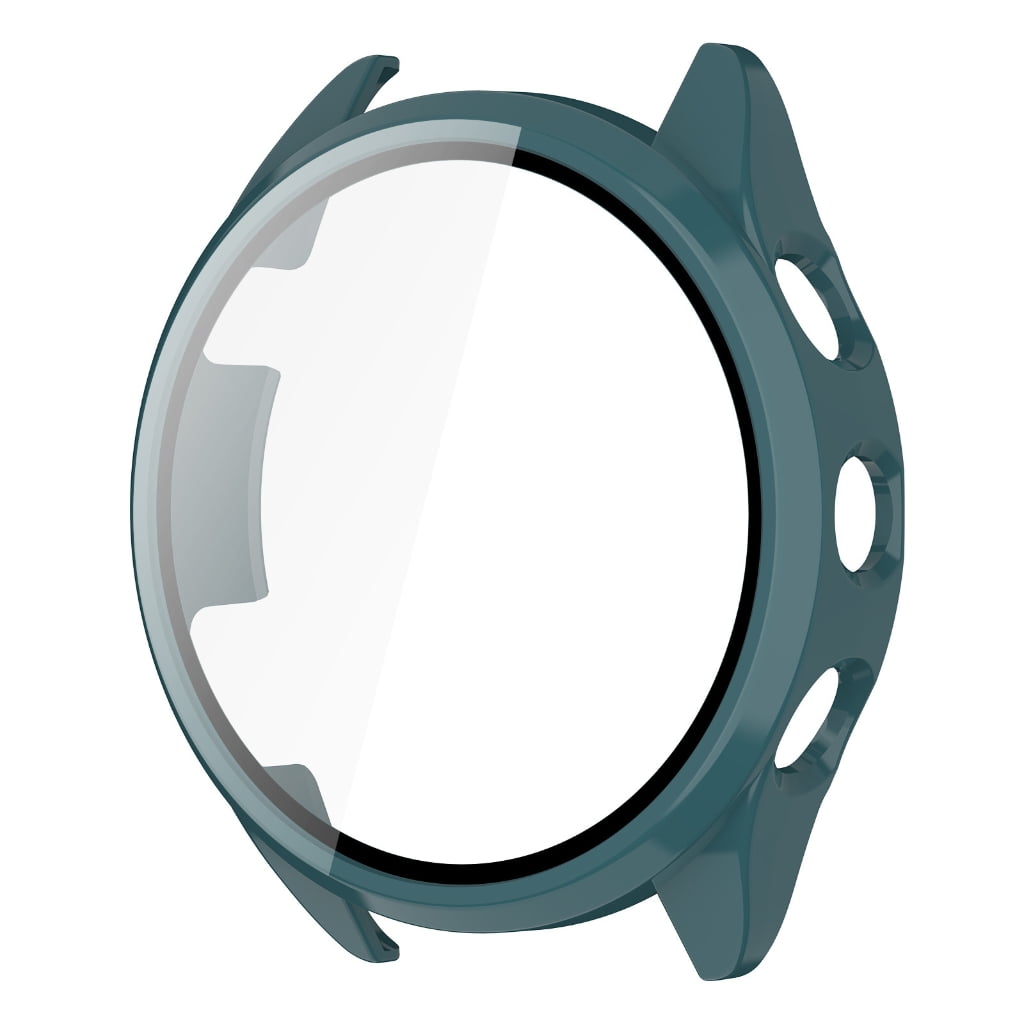 PC Case for 165 Protective Cover Smartwatch Housing Screen Protector ...