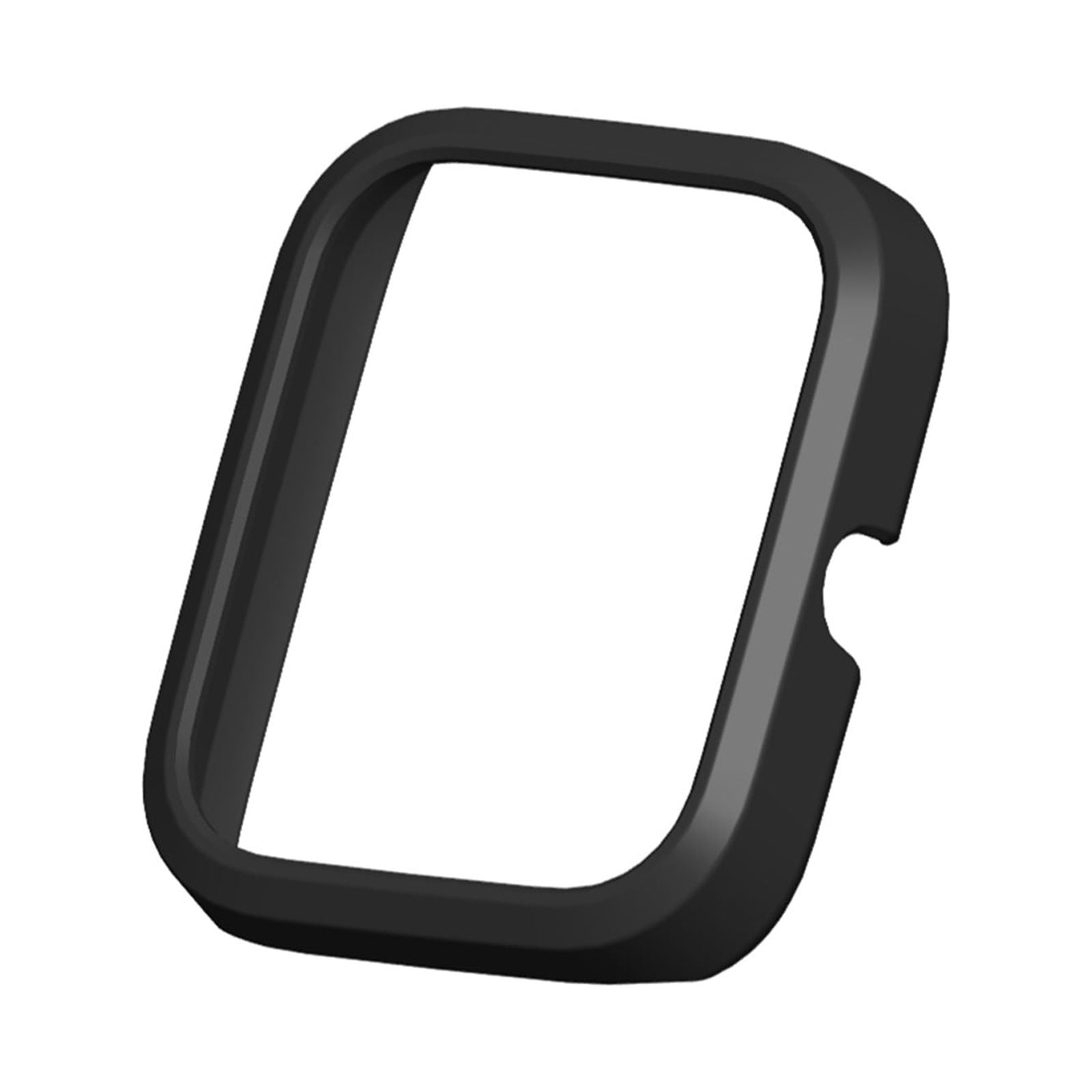 PC Charging Dock Compatible With Smart Watch 3 Advanced Charging ...