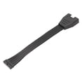 PC Chassis USB 19Pin Connector Adapter for Computer Chassis Ordinary ...