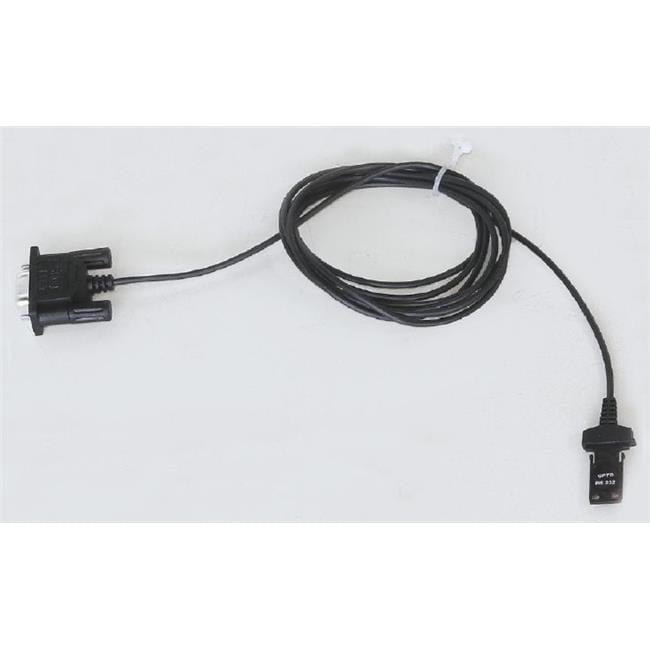 PC Connection Cable - Walmart.com