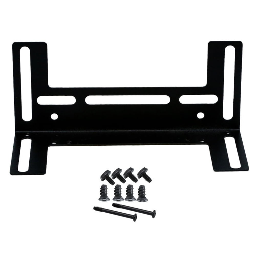 PC Cooler Socket Heatsink Bracket Motherboard Holder PC Cooling Fan ...